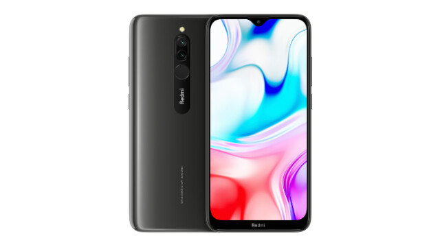 Xiaomi: 150-Euro-Handy erhält großes Android-Update | NETZWELT