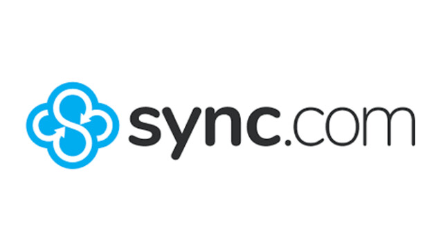 Sync im Test: Cloud-Speicher der Spitzenklasse aus Kanada | NETZWELT