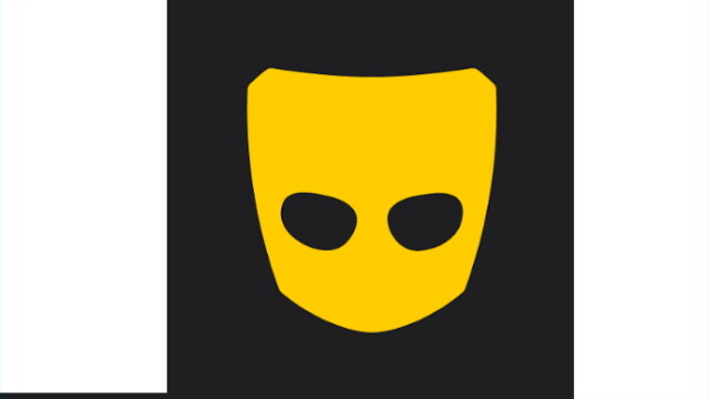 Grindr im Test 2024: Offen und direkt - Unsere Erfahrung mit der ...