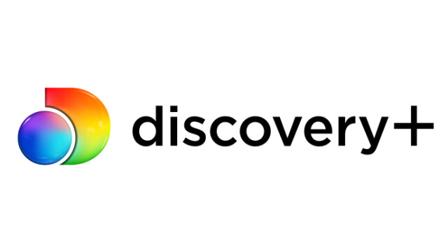 Discovery+ Zahlungsmethoden: Diese Bezahlmöglichkeiten könnt ihr für ...