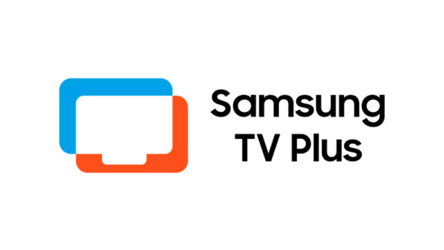 Samsung TV Plus: Häufige Probleme und die passenden Lösungen | NETZWELT