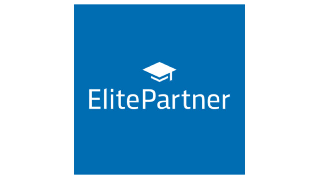ElitePartner (2024) im Test: Raffinierte Partnersuche auf hohem (Preis ...