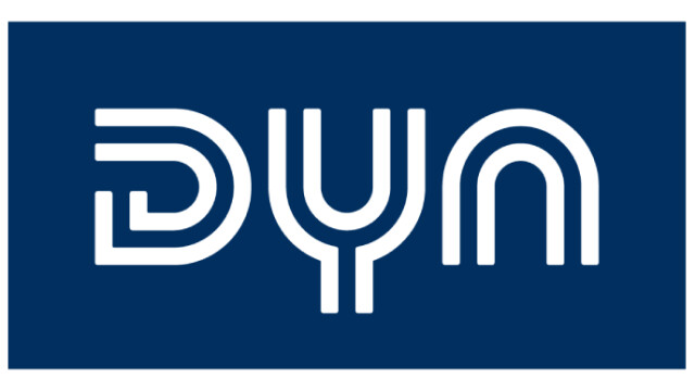 Dyn registrieren: So legt ihr euch einen Account bei dem Sport-Streamingdienst an | NETZWELT