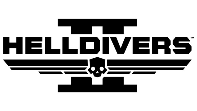 "Helldivers 2"-Störung: Daran könnte es liegen | NETZWELT