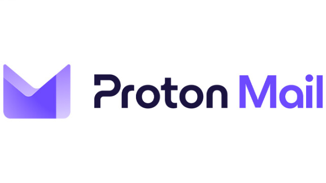 Proton Mail im Test: Dieser Freemailer ist eure Alternative zu Gmail ...