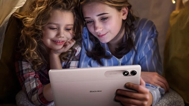 MagentaTV ohne Receiver streamen: So geht's ohne die Box | NETZWELT