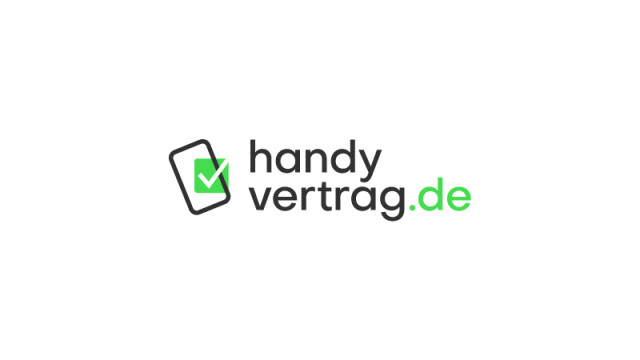 handyvertrag.de: Störung beim Provider - das ist der Grund (Update ...