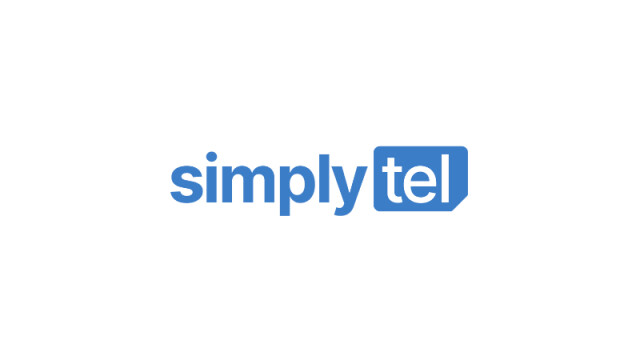 Störung bei simplytel: Das ist der Grund und das sagt der Anbieter ...