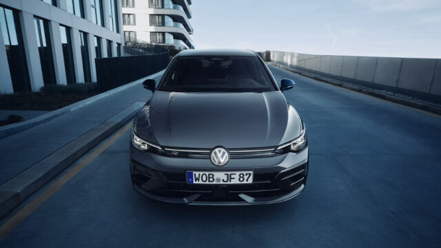 DJI Osmo360 im Test: Das kann die erste 360-Grad-Kamera des Drohnen ...