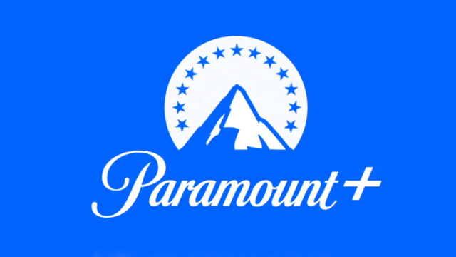 Paramount+: Login geht nicht? So könnt ihr euer Passwort ...