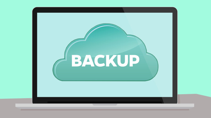 Backup-Programme: Die beste Backup-Freeware in der Übersicht - NETZWELT