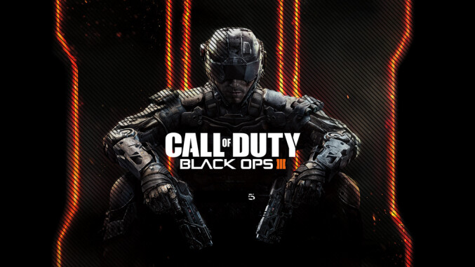 Call of Duty - Black Ops 3: Multiplayer-Tipps für Einsteiger - NETZWELT