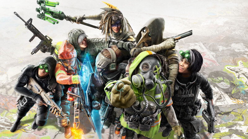 Kostenlose PC-Spiele: Diese Top-Games könnt ihr gratis herunterladen ...