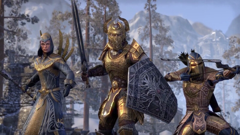 Kostenlose PC-Spiele: Diese Top-Games könnt ihr gratis herunterladen ...