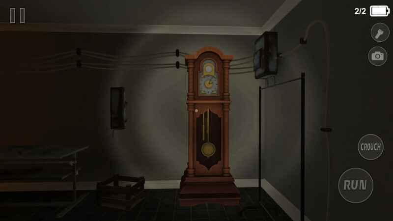 2025 - For RPG fans: Google is giving away the popular Oben-Word role ...