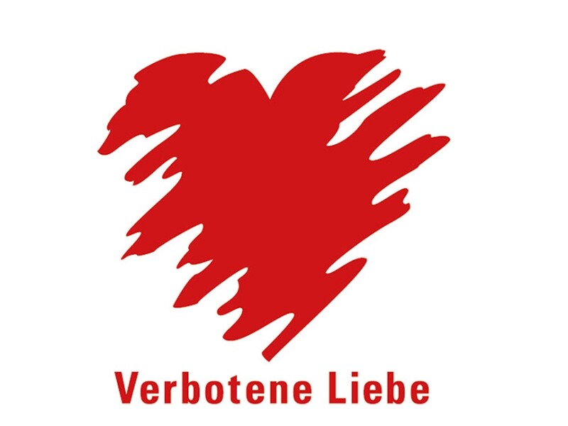 Verbotene Liebe | Sendetermine & Stream | Januar/Februar 2026 | NETZWELT
