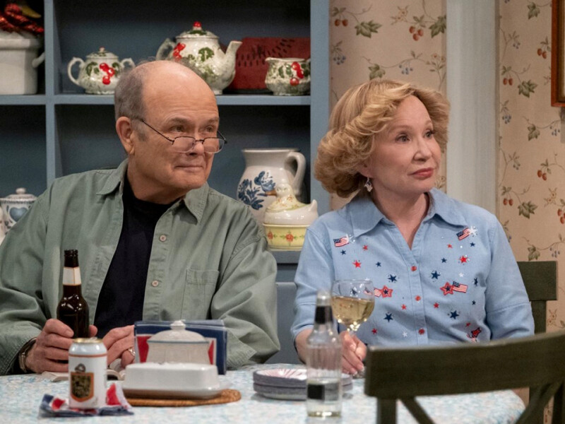 The Ranch | Staffeln und Episodenguide | Netflix-Comedy | NETZWELT