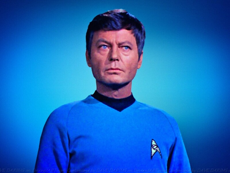 Starfleet Academy: Jake Sisko - ist das wirklich der Schauspieler aus ...