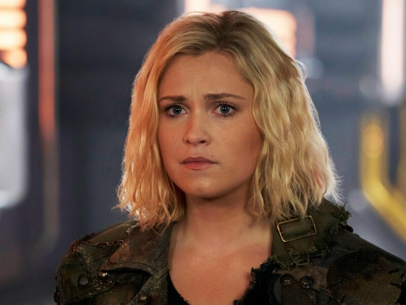 The 100-Quiz: Wie gut kennst du die Endzeitserie? | NETZWELT