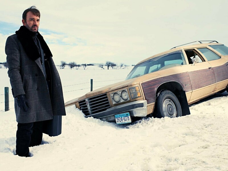 Fargo: Staffel 5 hat endlich einen Starttermin | NETZWELT