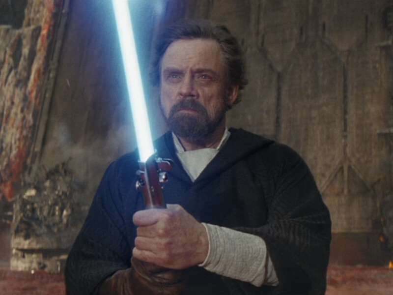 Star Wars überrollt Disney+: 9 Titel dominieren die Charts, doch für ...