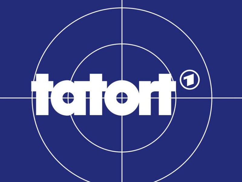 Kieler Ted Bundy bei "Tatort": Heute (7.6.) machen Borowski und Sahin ...