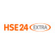 HSE24 Extra-Live-Stream: Legal und kostenlos HSE24 Extra online schauen ...