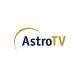AstroTV-Live-Stream: Legal und kostenlos AstroTV online schauen - NETZWELT