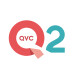 QVC2-Live-Stream: Legal und kostenlos QVC2 online schauen - NETZWELT