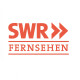 SWR-Live-Stream: Legal und kostenlos SWR online schauen - NETZWELT