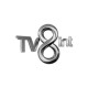 TV8 Int-Live-Stream: Legal und kostenlos TV8 Int online schauen | NETZWELT