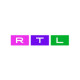 RTL: Empfangsprobleme und Störungen | NETZWELT