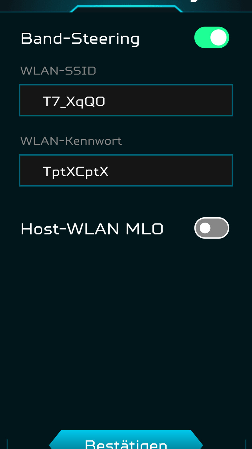 Neue WiFi 7-Router im Test: Endlich schnelleres WLAN für Zuhause | NETZWELT