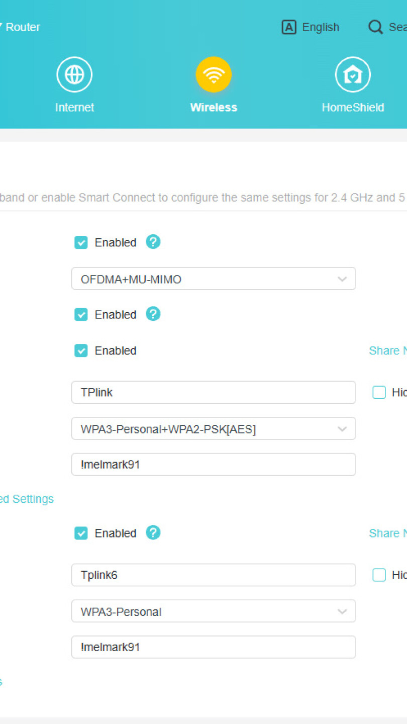 Neue WiFi 7-Router im Test: Endlich schnelleres WLAN für Zuhause | NETZWELT
