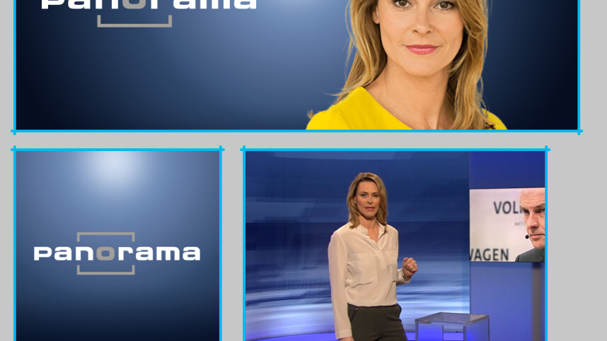 das aktuelle sportstudio: Sportsendung im TV, Live-Stream und online ...