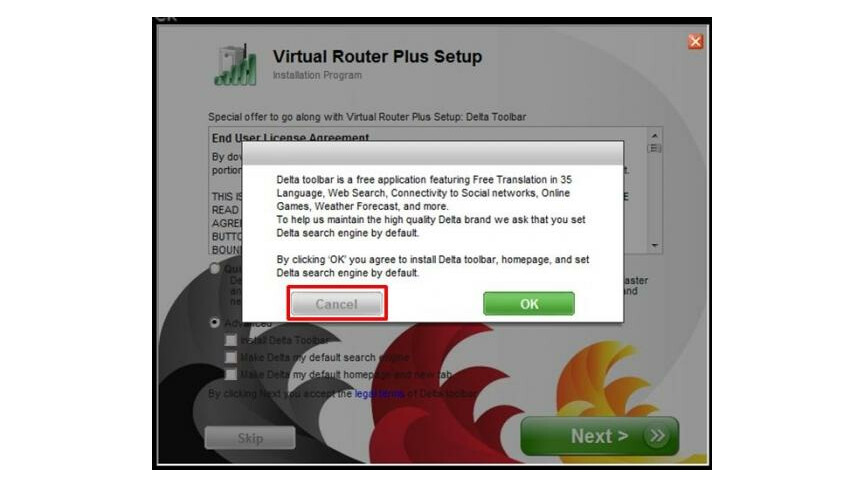 Virtual Router Plus: So wird euer PC zum WLAN Hotspot | NETZWELT