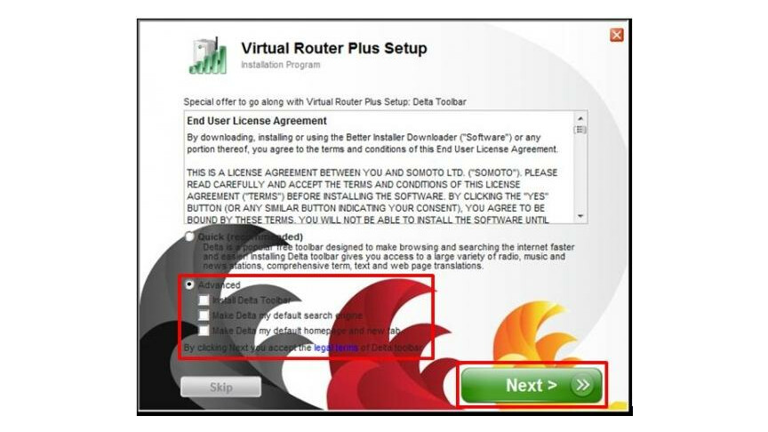 Virtual Router Plus: So wird euer PC zum WLAN Hotspot | NETZWELT