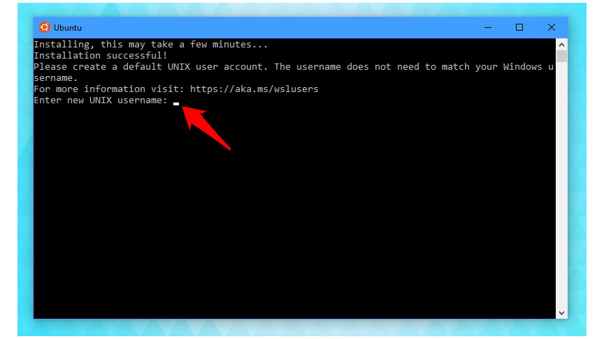 Windows 10: Linux-Subsystem installieren und Bash aktivieren | NETZWELT