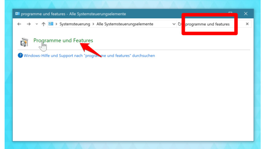 Windows 10: So behebt ihr den Fehler "Critical Process Died" | NETZWELT