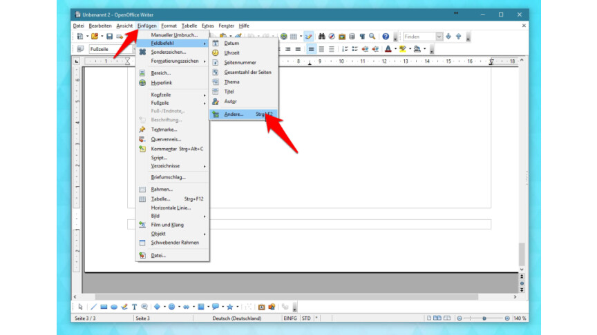 openoffice-so-lasst-ihr-die-seitenzahlen-ab-seite-2-oder-3-beginnen-netzwelt