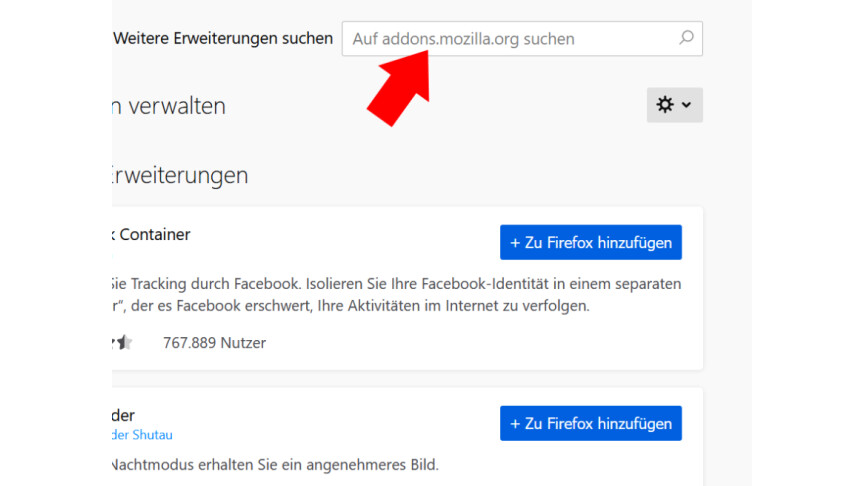 Instagram am Computer nutzen: So könnt ihr Nachrichten lesen und ...