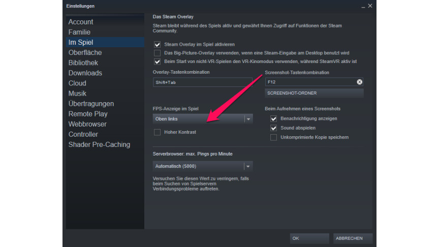 PUBG: FPS-Boost in 7 einfachen Schritten | NETZWELT