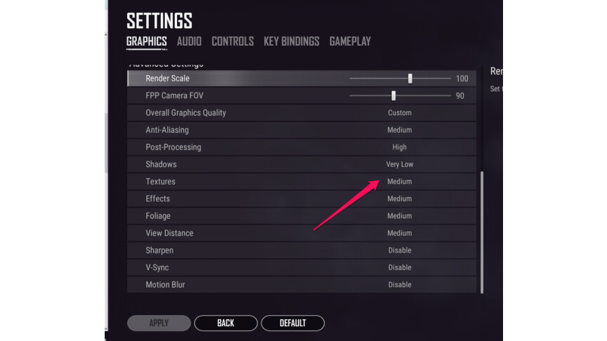 PUBG: FPS-Boost in 7 einfachen Schritten | NETZWELT
