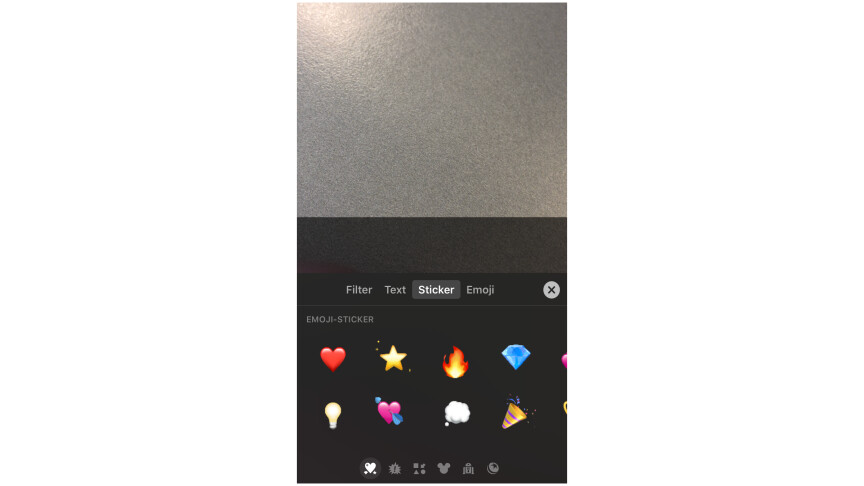 Apple Clips: So funktioniert die Video-App auf dem iPhone | NETZWELT