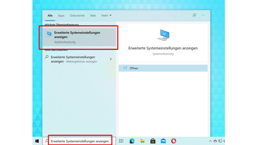 Windows 10: So ändert ihr den Computernamen | NETZWELT