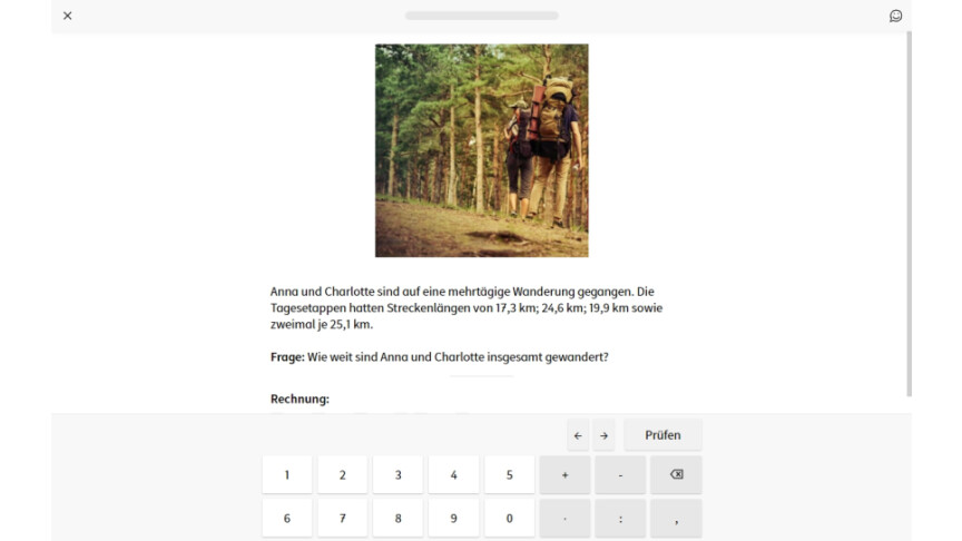 Anton: So nutzt ihr die Lern-App am PC oder Laptop | NETZWELT