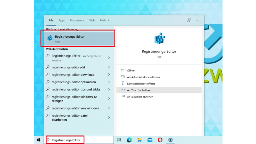 Windows 10: Kommandozeile CMD deaktivieren - So geht´s | NETZWELT