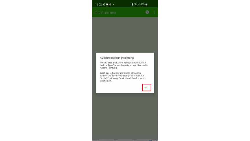 Google Fit: So synchronisiert ihr die App mit Huawei Health | NETZWELT Google Fit: So synchronisiert ihr die App mit Huawei Health | NETZWELT