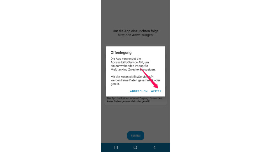 iPhone 14 Pro: So holt ihr euch die Dynamic-Island auf euer Samsung ...