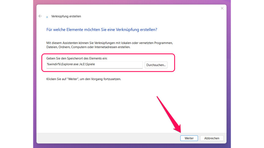 Windows 11: So ändert ihr die Startseite des Explorers | NETZWELT